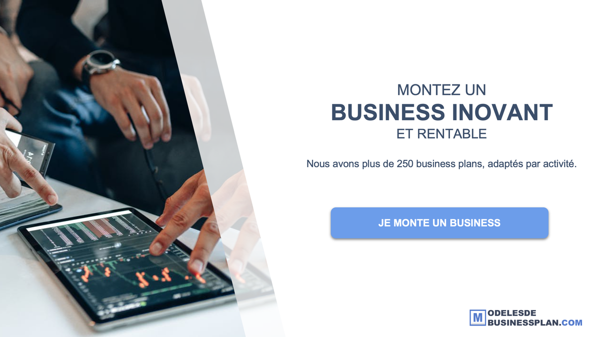 25 exemples d'idées innovantes pour un projet (2025)