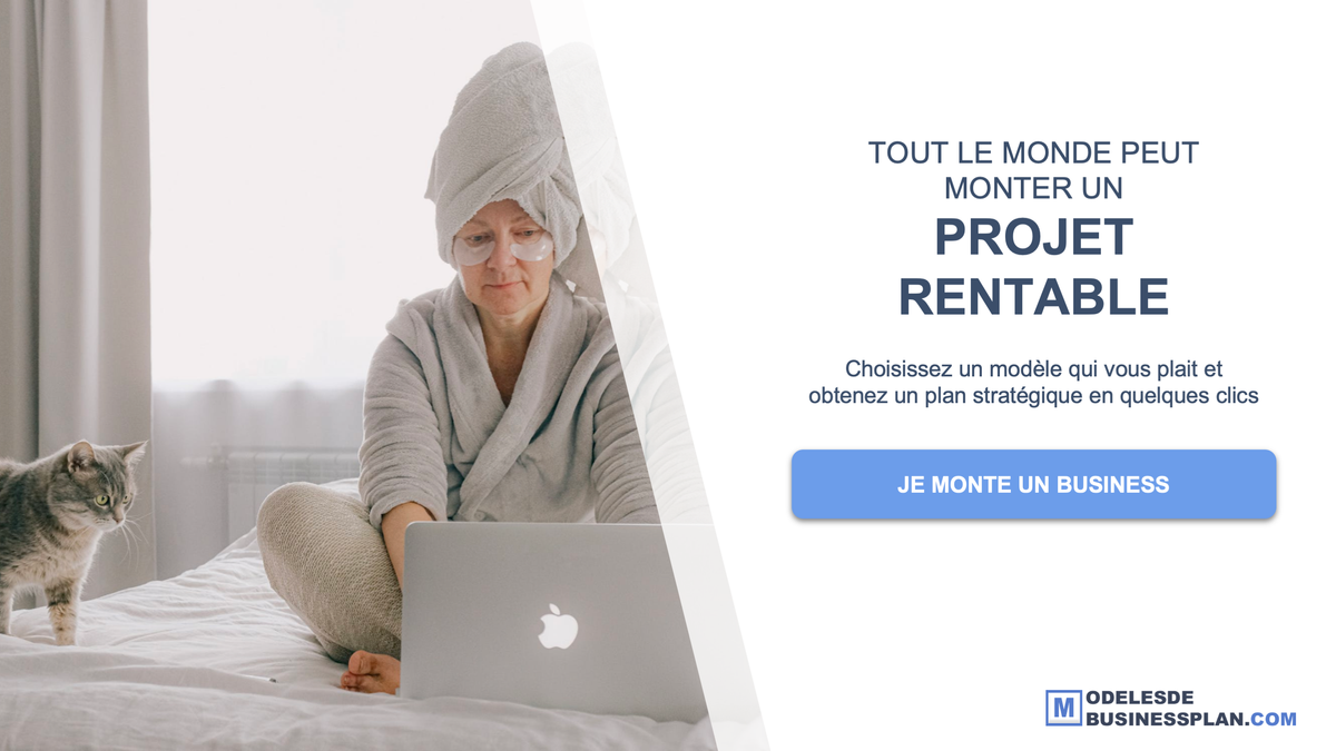 Quelles sont des idées de commerce rentable en 2026