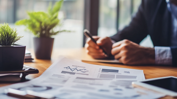 Ouvrir son pressing: guide, étapes, conseils (Sep 2025)