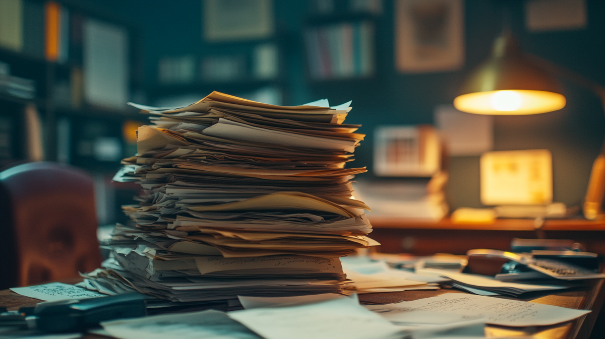 Réussir le business plan d'un pressing (Sep 2025)