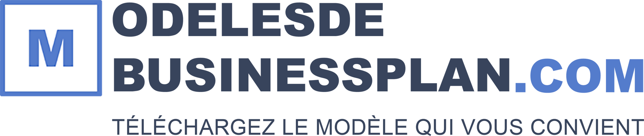 Résultats – Page 2